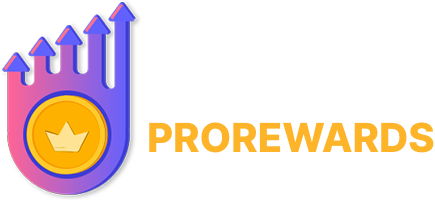 Prorewards Admin Panel